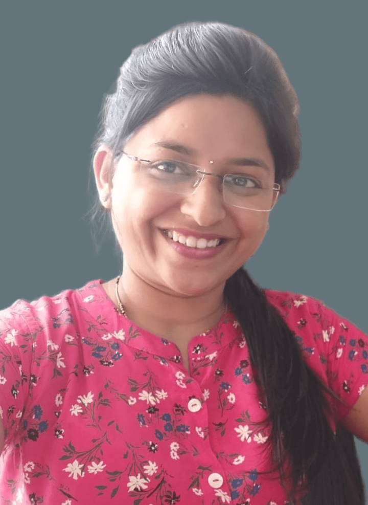 Our Team - Intrinsig